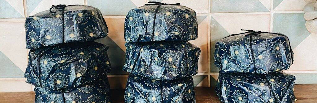 Order Online | Brickfields Bakery