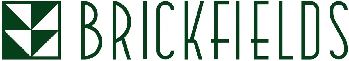 Locations | Brickfields Bakery