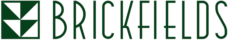 Order Online | Brickfields Bakery