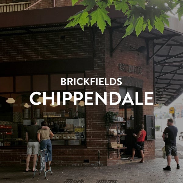 Order Online | Brickfields Bakery